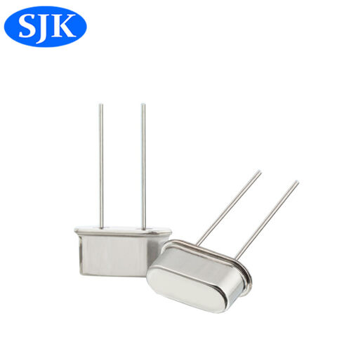 Achetez en gros Sjk Xtal Avec Résonateur Cristal Hc-49s 30mhz 20pf Chine et Xtal, Résonateur De ...