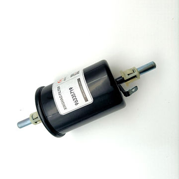 Buy Wholesale China Oem Quality Filter Manufacturer Fuel Filter Oe ...