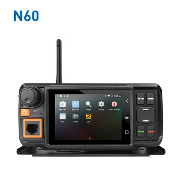 4G WIFI Android 7 mobile network radio, 4g network radio wifi android 7 ...