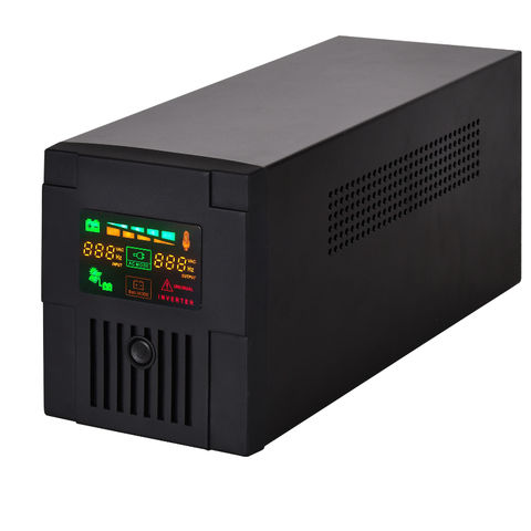 Buy Wholesale China Ups, With Small Battery From Ups Power Supply ...