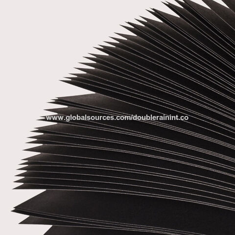 250gr Sorrugated Jumbo Reel Specialty Packing Gift Paper Sheets Craft ...
