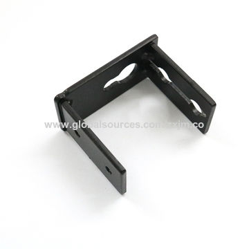 China Steel camera mounting bracket,U tape camera mounts on Global ...
