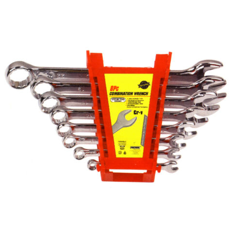 Buy Wholesale China Combination Spanner & Combination Spanner | Global ...