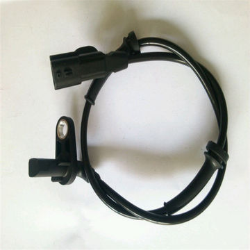 Buy Wholesale China Ant Auto Good Quanlity Supplier Hot Sale Product ...