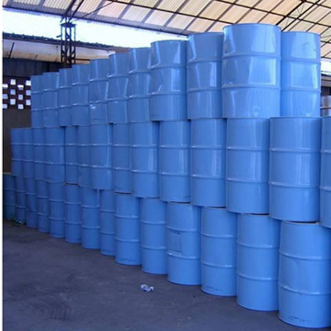 Buy Wholesale China Chloroxylenol / Pcmx Cas 88-04-0 & Pcmx | Global ...