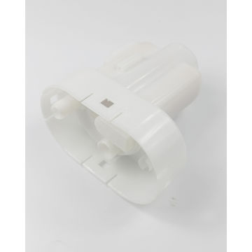 Buy Wholesale China Fuel Filters Fit For Hyundai Tucson/lion Race 2.0/2 ...