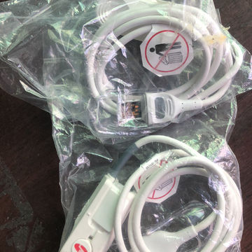 China Masimo 4050 Rd Set dCi Spo2 Sensor Adult Reusable on Global ...