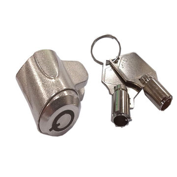 Top safe computer/Portable computers/Laptop notebook lock, Laptop lock ...