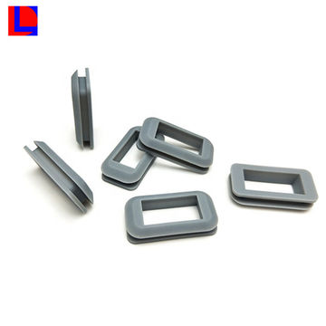 Buy Wholesale China High Quality Rectangular Rubber Seals Grommet ...