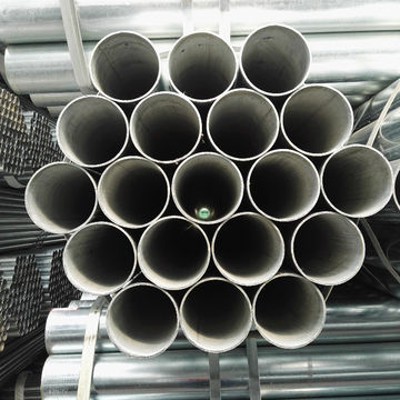 Buy Wholesale China Bs1139 Standard Gi Pipe Schedule 20 Price & Gi Pipe ...