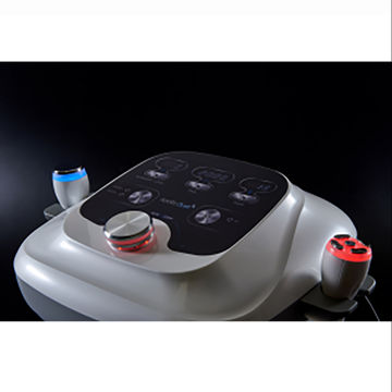 Buy Wholesale South Korea Facial Skincare Beauty System (apollo Duet ...