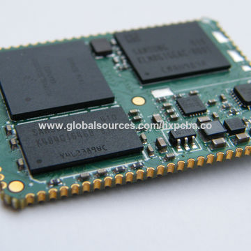 Buy Wholesale China Consumer Pcba Manufacture Shenzhen Wifi Routers ...