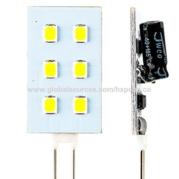 Buy Wholesale China Quality Led Controlled Display Pcb Circuit Board ...