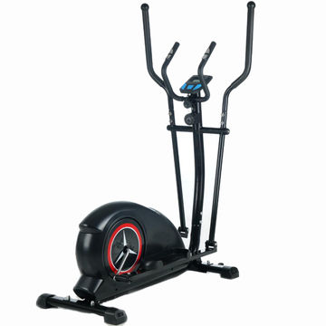 Buy Wholesale China High Quality Adults Fit Indoor Body Fitness ...