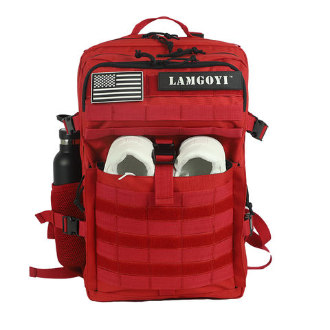 Buy Wholesale China Zipper Waterproof Backpack Waterproof Backpack ...