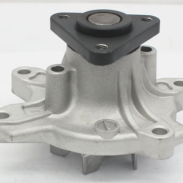 Auto parts water pump, water pump - Buy China water pump on ...