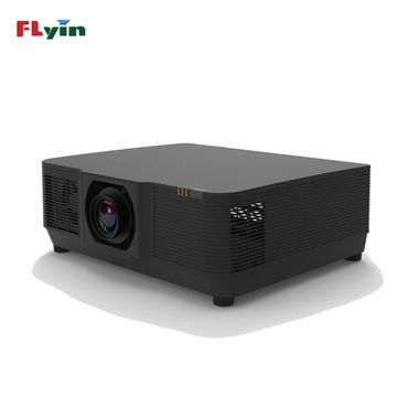 Buy Wholesale China 20000 Lumens Large Scale Outdoor Building ...
