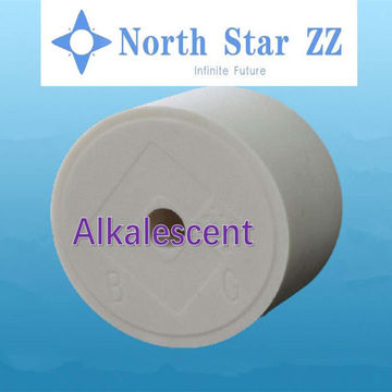 Animal Salt Northstar Scientific Breeding Alkalescent Lick Block ...