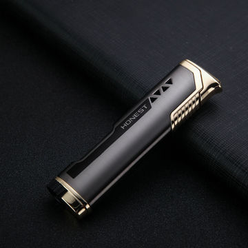 Buy Wholesale China Honest Single Jet Flame Lighter & Jet Flame Lighter ...
