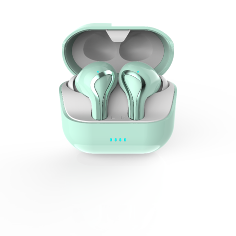 TWS With mini design, TWS earbuds - Buy China TWS headphone on ...