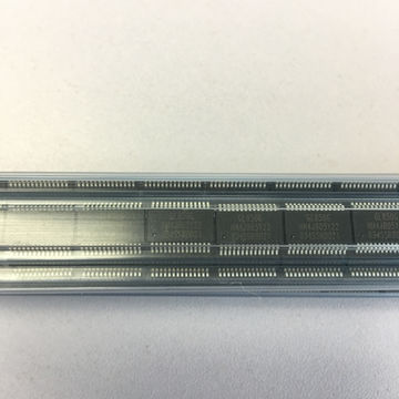 Buy Wholesale China Gl850g Genesys Logic Inc Ssop28 & Gl850g Genesys ...