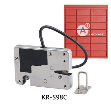 Buy Wholesale China 12vdc To 24vdc Electromagnetic Intelligent ...