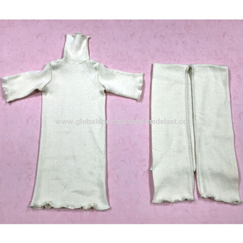Wet Wrap Therapy Dressing For Children Atopic Dermatitis Eczema, Wet ...