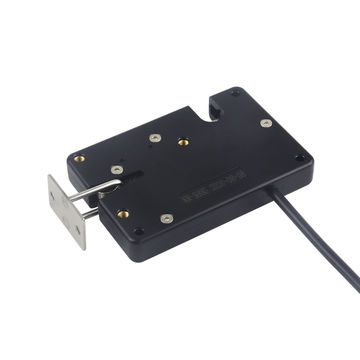 Buy Wholesale China High Quality Best Electronic Electromechanical ...