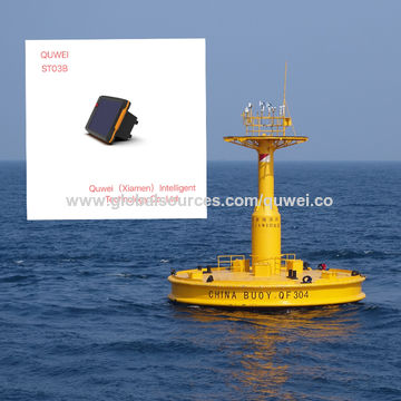 Buy Wholesale China Solar Gps Locator/outdoor Fixed Asset Locator ...