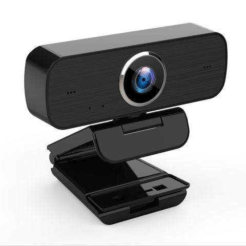 Buy Wholesale China Best Selling Hd Pc Camera Webcam Online Meeting ...