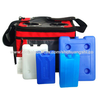 Buy Wholesale China Csi Cooler Ice Box For Cold Supply Chain Management ...