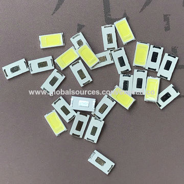 Buy Wholesale China Wholesale High Quality Epistar Led Chip White ...