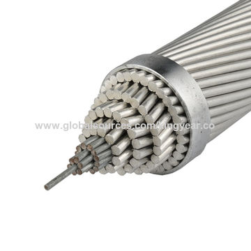 China Acsr conductor grease on Global Sources,acsr conductor grease ...