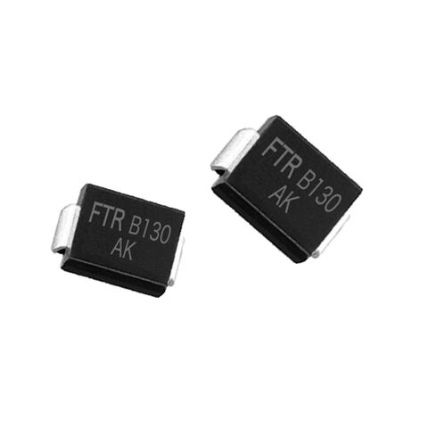 Buy Wholesale China Smd Patch Do-214aa Pm Tvs Diode,smbj36a Smbj36ca ...