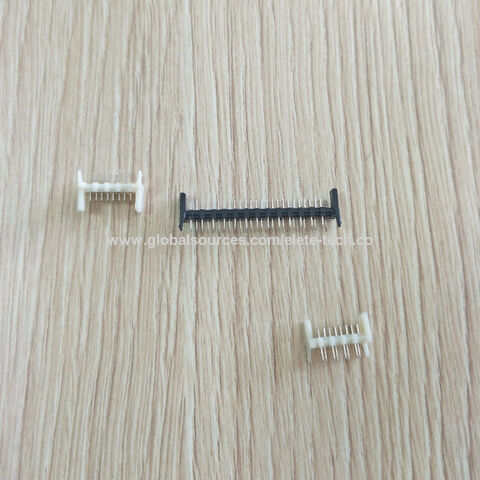 Buy Wholesale China Idt Connector Replace To Molex & Idt Connector at ...