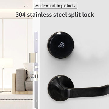 Buy Wholesale China Intelligent Hotel Lock Card Access Software Smart ...