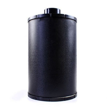 Wholesale 117400 filter truck air filter 117400 11-7400, Air Filter ...