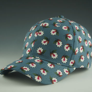 Buy Wholesale China The Factory Sell Fashionable And Good Looking ...