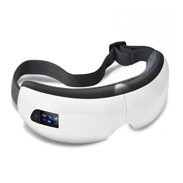 2020 New Christmas Gifts 4d Eye Massage Vibration 4s Eye Massage Eye Acupuncture Points Massage ...