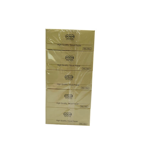Buy Wholesale China Wholesale Fast Shipping Standard 150sheets Box ...