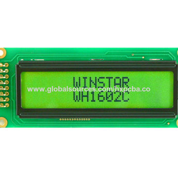 Lcd Pcb Circuit Board Assembly Details Manufacturing - Buy China ...