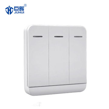 Buy Wholesale China Roller Shutter Blinds Electric Curtain Motor Copy ...