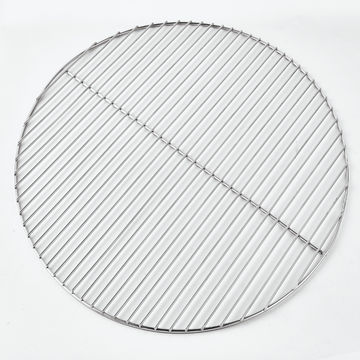 Custom bakery stainless steel wire baking cooling rack, Stainless Steel ...