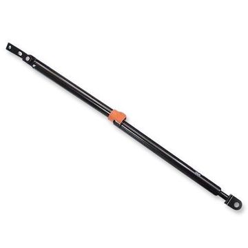 Buy Wholesale Taiwan Gas Spring, 40000 Times Cycling Lifetime, Diverse ...