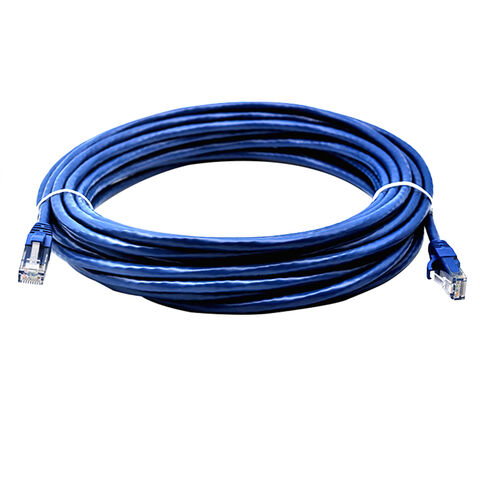 Buy Wholesale China CNCOB best price UTP CAT6 RJ45 ethernet connetor ...
