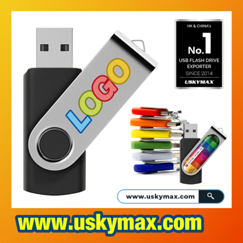 Buy Wholesale Hong Kong SAR Usb Flash Drive Manufacturer, Usb Factory ...