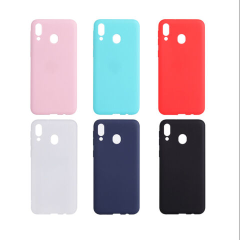 Buy Wholesale China Mobile Phone Shell Wholesale Soft Liquid Silicone ...