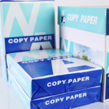 Compre Fácil De Papel De Ofiice Del Papel De Copia De Papel De La Buena ...