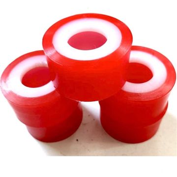 Buy Wholesale China Cheap Custom Rubber Silicone Bush Coupling ...
