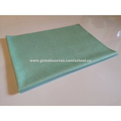 Buy Wholesale China Auto Care Cloths,window Cloth,windshield Cloth ...